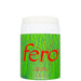 FERO® Official site | Buy Aluminium Free Deodorant | Free | Fero Culture