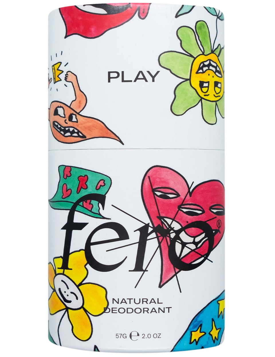 FERO® Official site