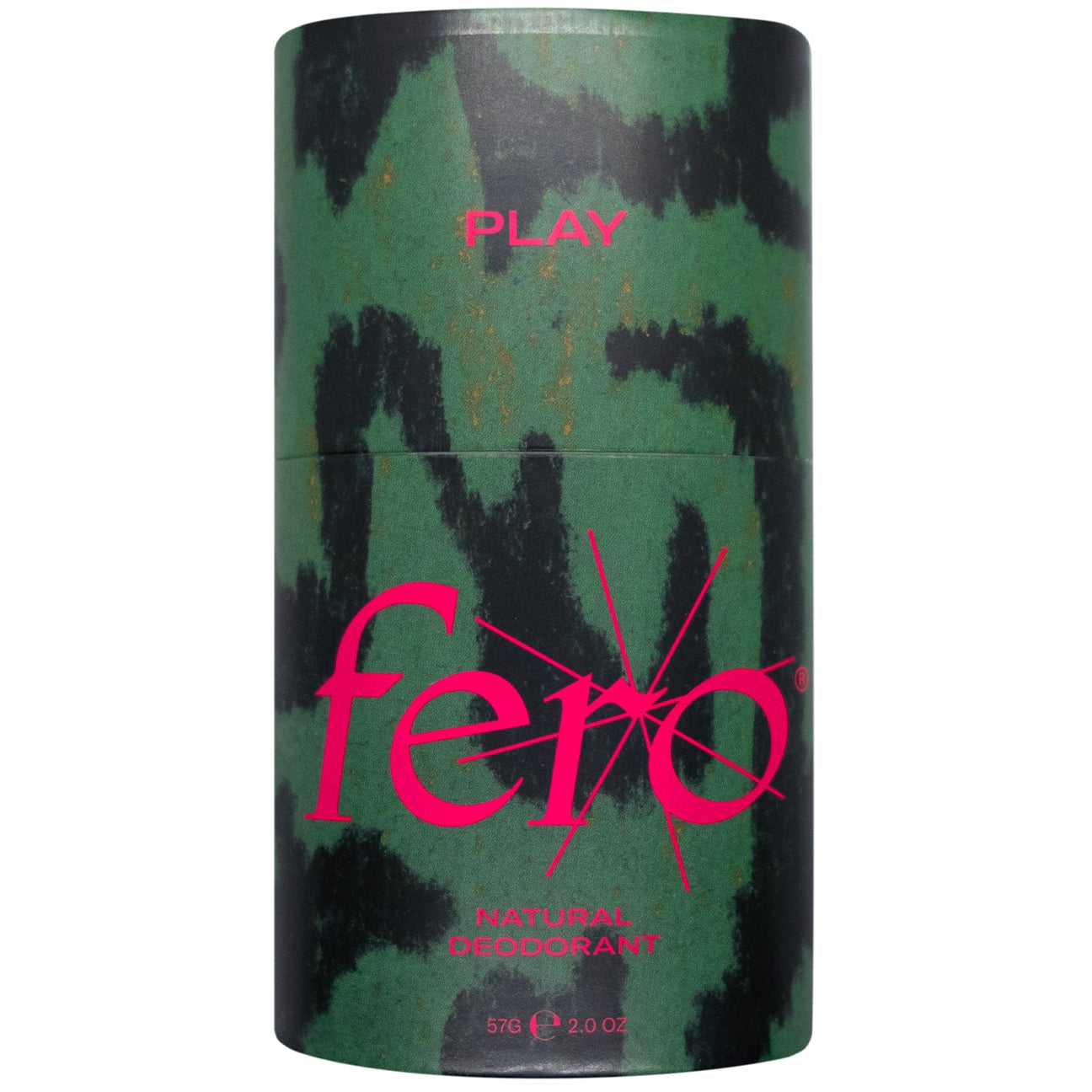FERO® Official site